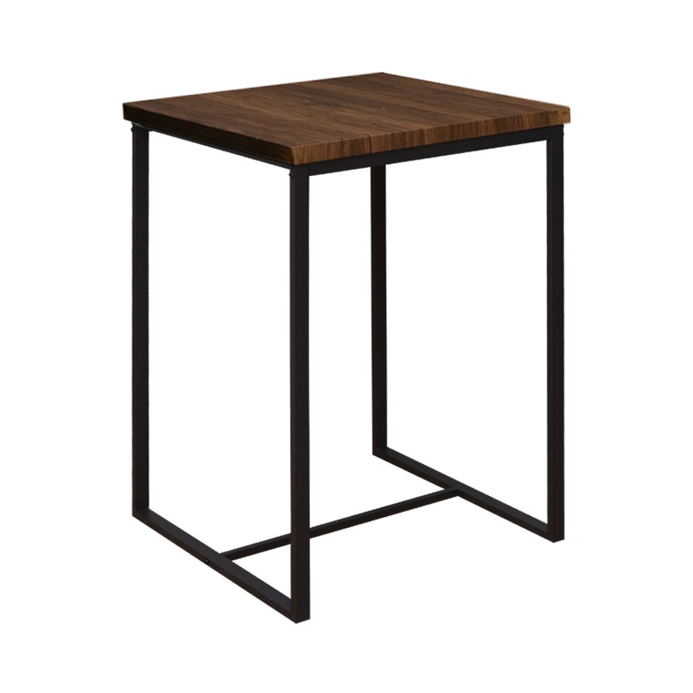 Nur Dining Set (2 Seater) - SSFHOME