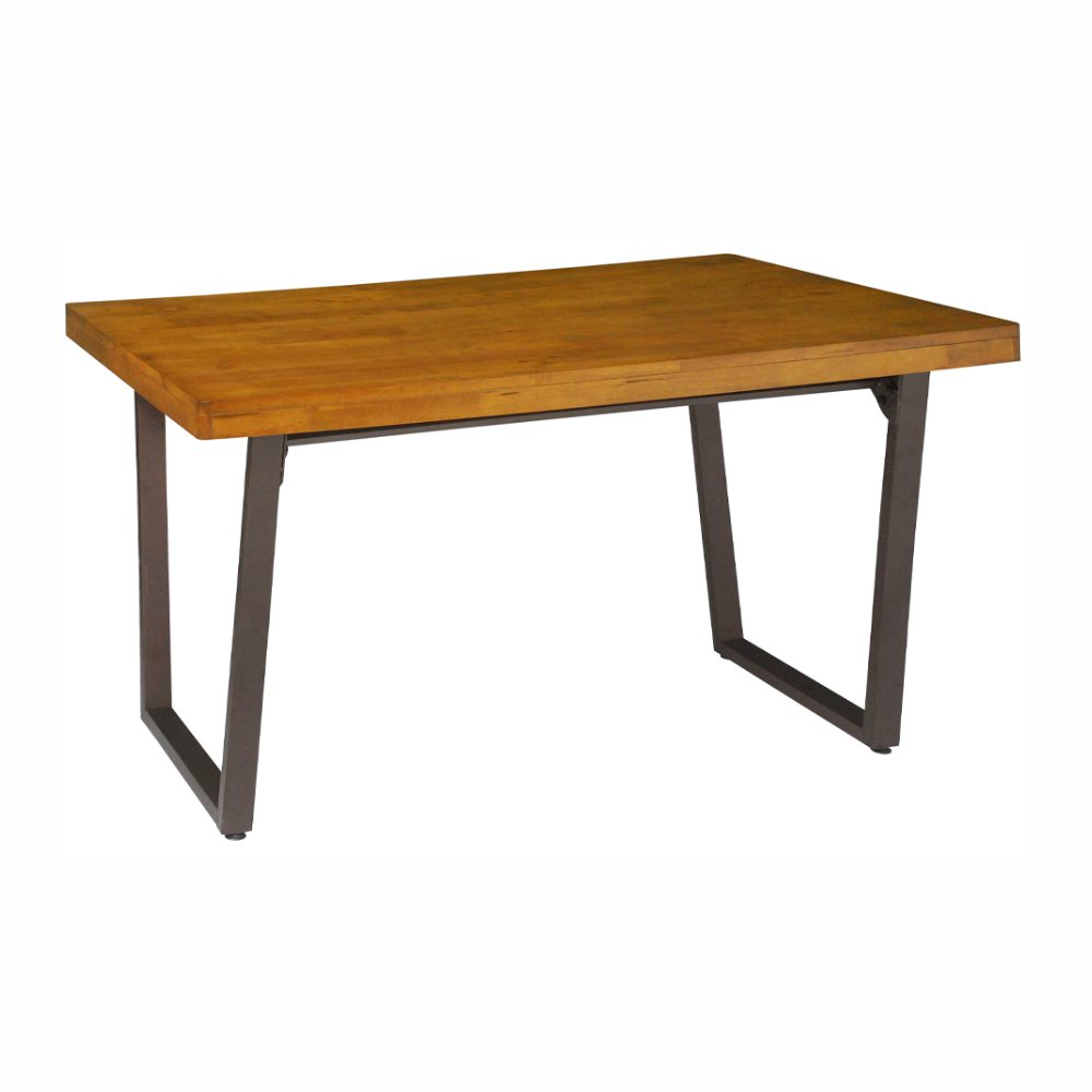 Dina Dining Table - SSFHOME