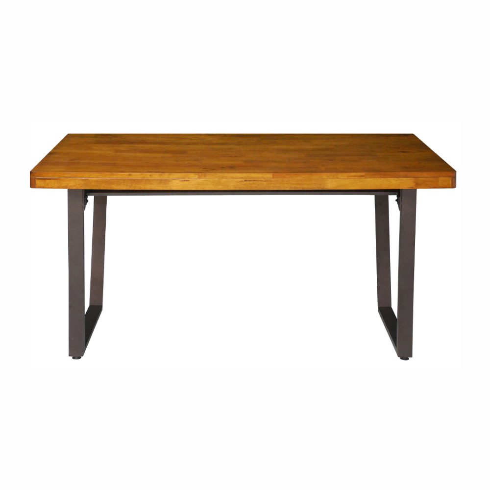 Dina Dining Table - SSFHOME