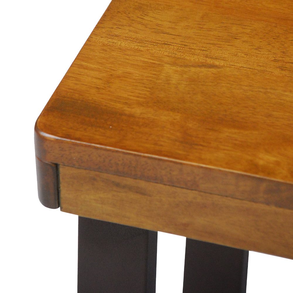 Dina Dining Table - SSFHOME