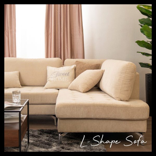 Sofa Archives - SSF HOME