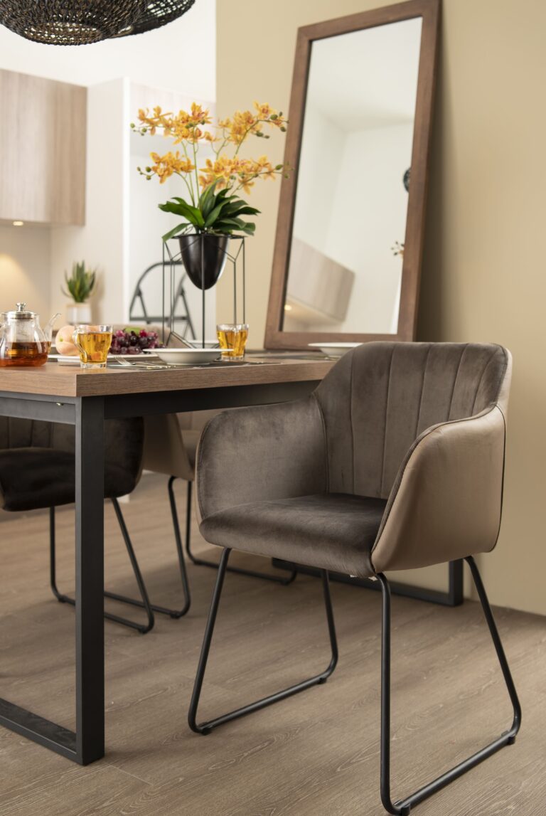 Shop Furniture and Home Decor Online Malaysia - SSFHOME