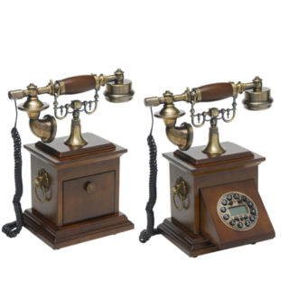 Home Decoration - SSF Malaysia, Great Lifestyle Made Affordable