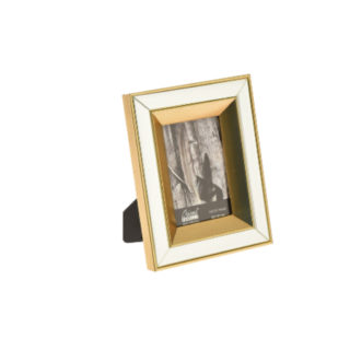Home Decoration - SSF Malaysia, Great Lifestyle Made Affordable