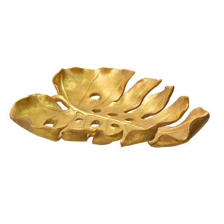 Home Decoration - SSF Malaysia, Great Lifestyle Made Affordable