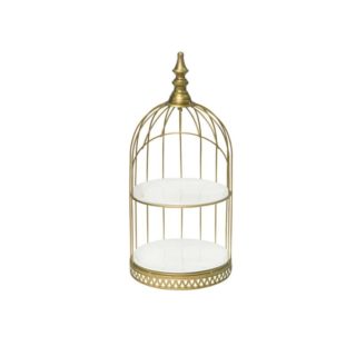 Home Decoration - SSF Malaysia, Great Lifestyle Made Affordable