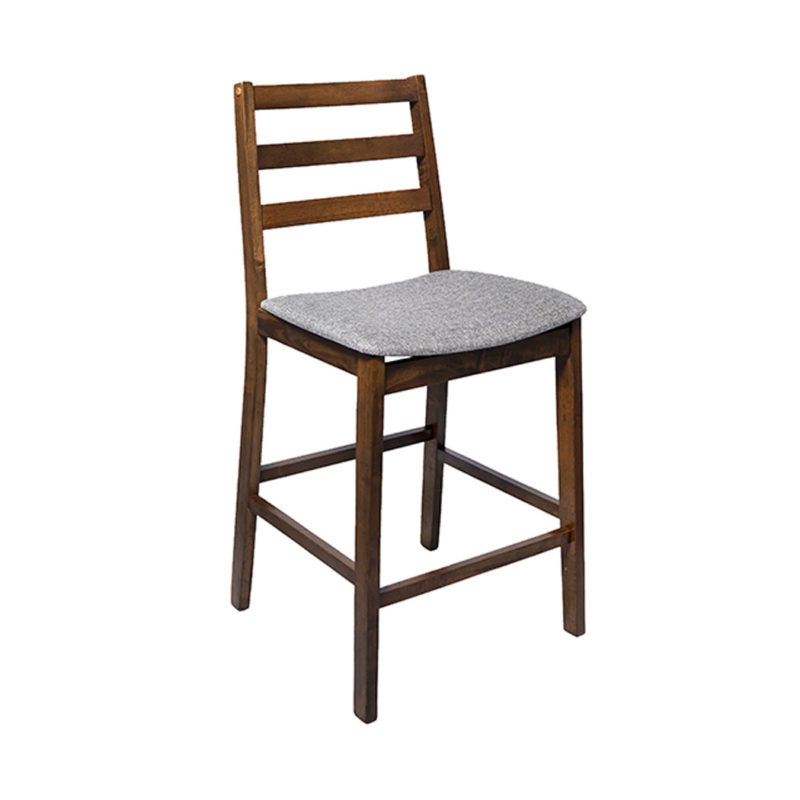 SSF BAR TABLE AND 4 CHAIRS FDTLVW191001 - SSF Malaysia, Great Lifestyle ...