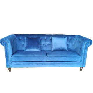 Sofa Archives - SSF Malaysia, Great Lifestyle Made Affordable