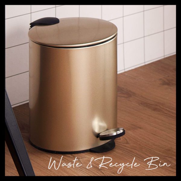 Household Archives - SSF HOME