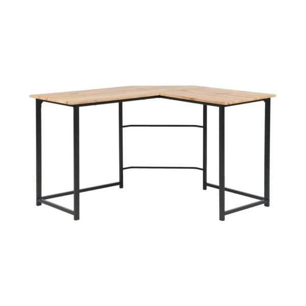 Desk Archives - SSF HOME