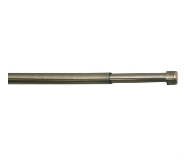Extendable Rod - SSFHOME