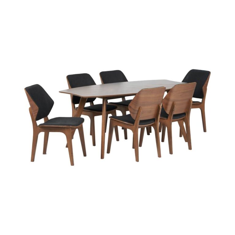 Dining table Archives - SSF HOME