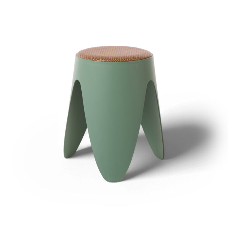 Mac Stool - SSFHOME