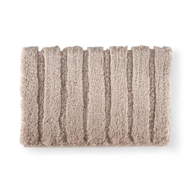 Microfiber Bath Mat - SSFHOME