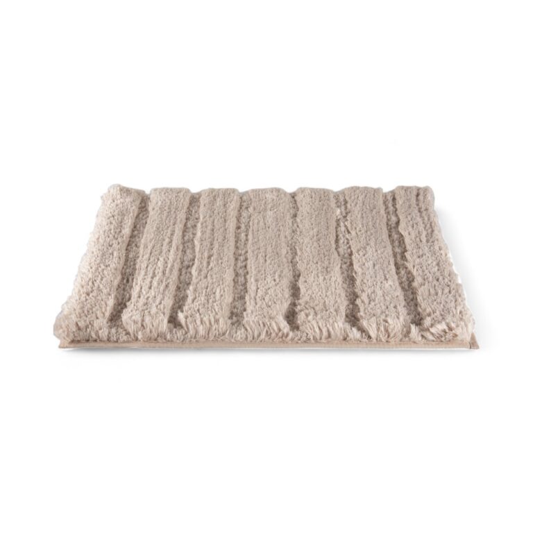 Microfiber Bath Mat - SSFHOME