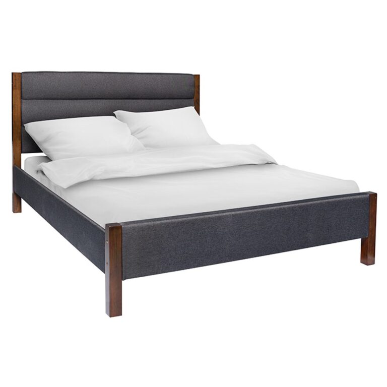 Shop Furniture and Home Decor Online Malaysia - SSFHOME