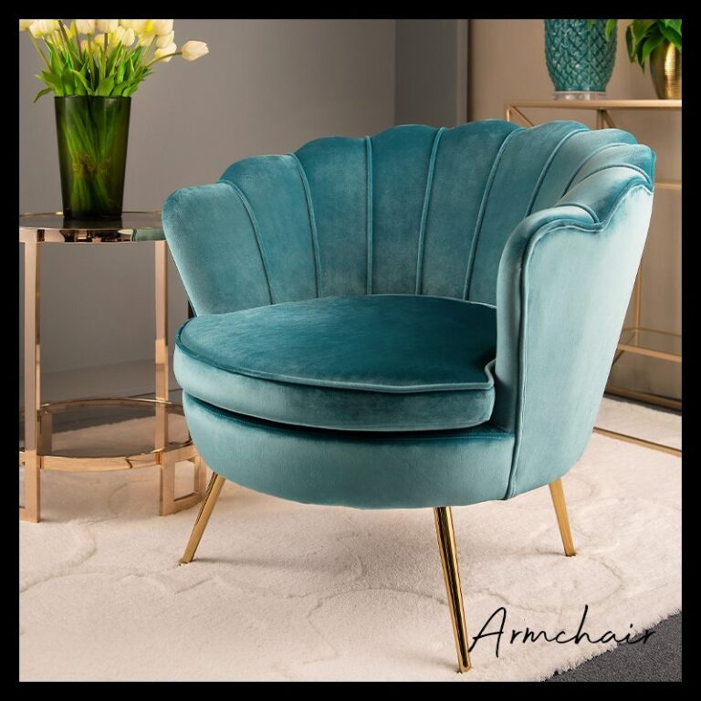 Shop Furniture and Home Decor Online Malaysia - SSFHOME