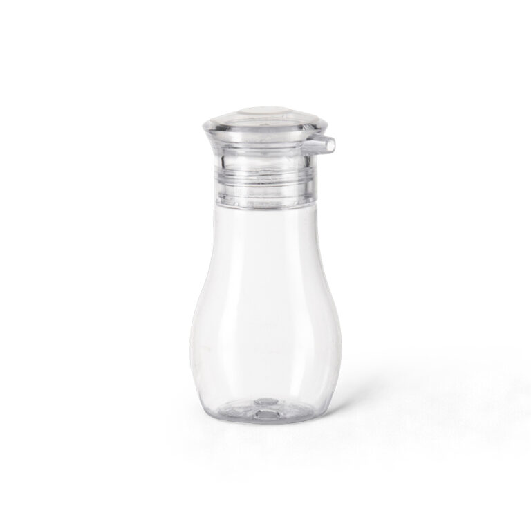 Soy Sauce Cruet - SSFHOME