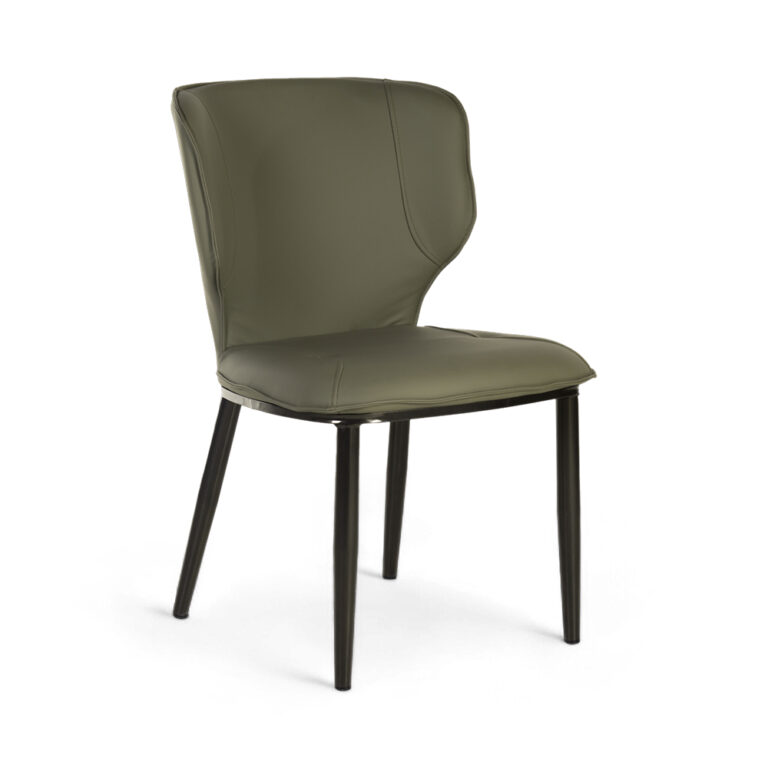 Rhea Chair - SSFHOME