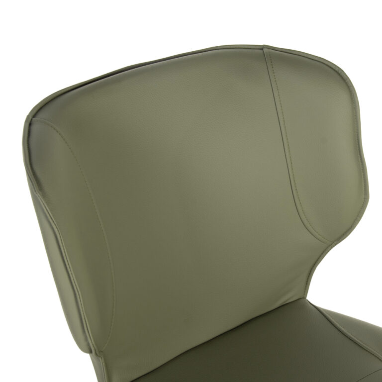 Rhea Chair - SSFHOME