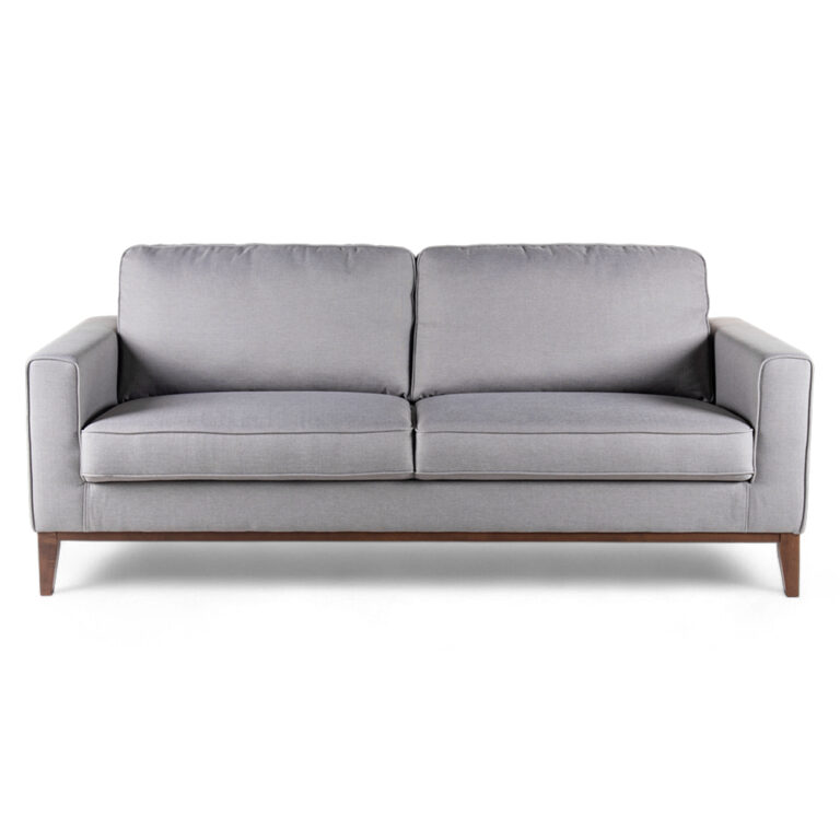 Harley 3 Seater Sofa - SSFHOME