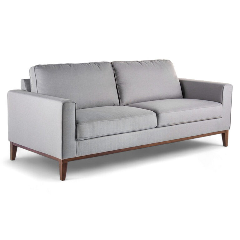 Harley 3 Seater Sofa - SSFHOME
