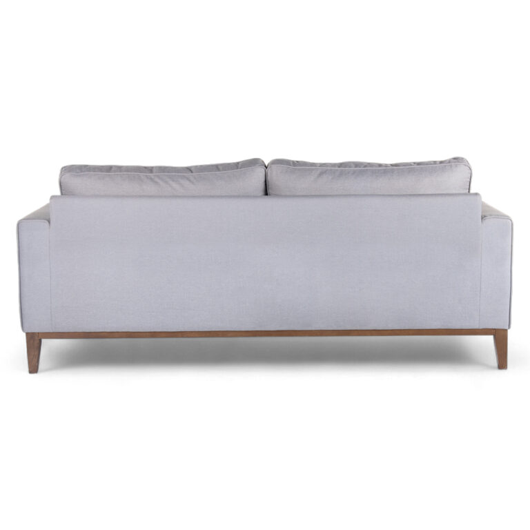 Harley 3 Seater Sofa - SSFHOME