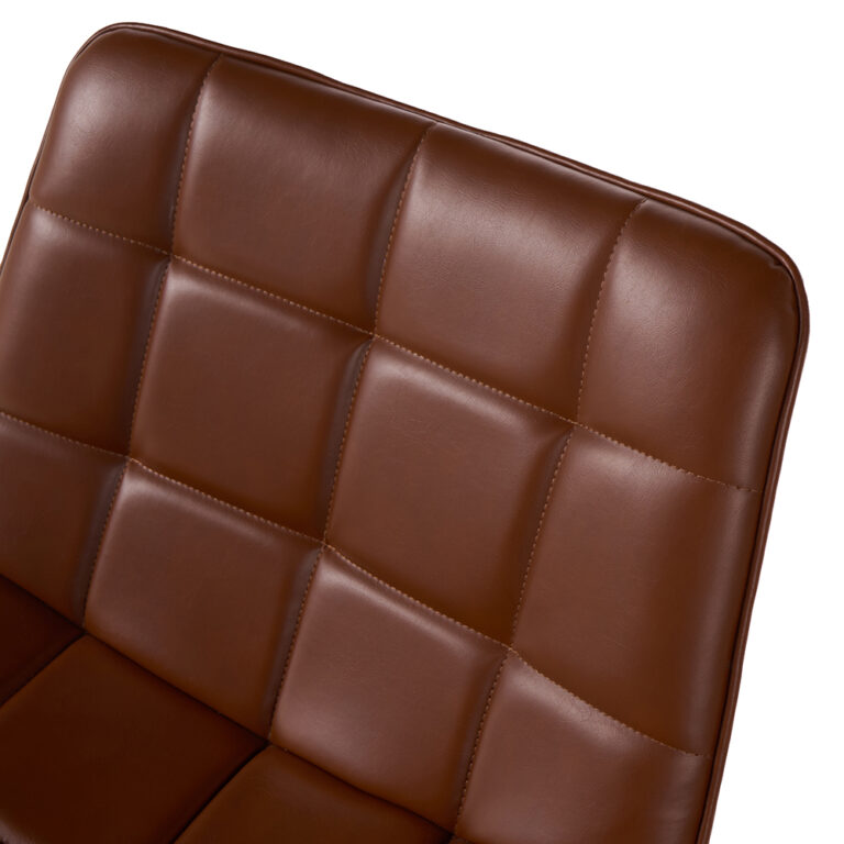 Yoshi Chair - SSFHOME