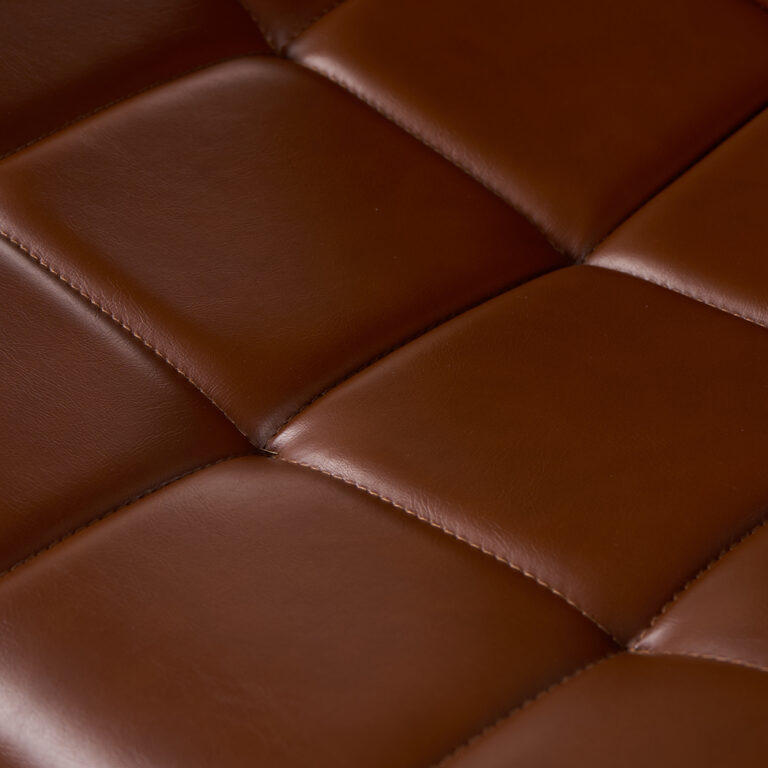 Yoshi Chair - SSFHOME