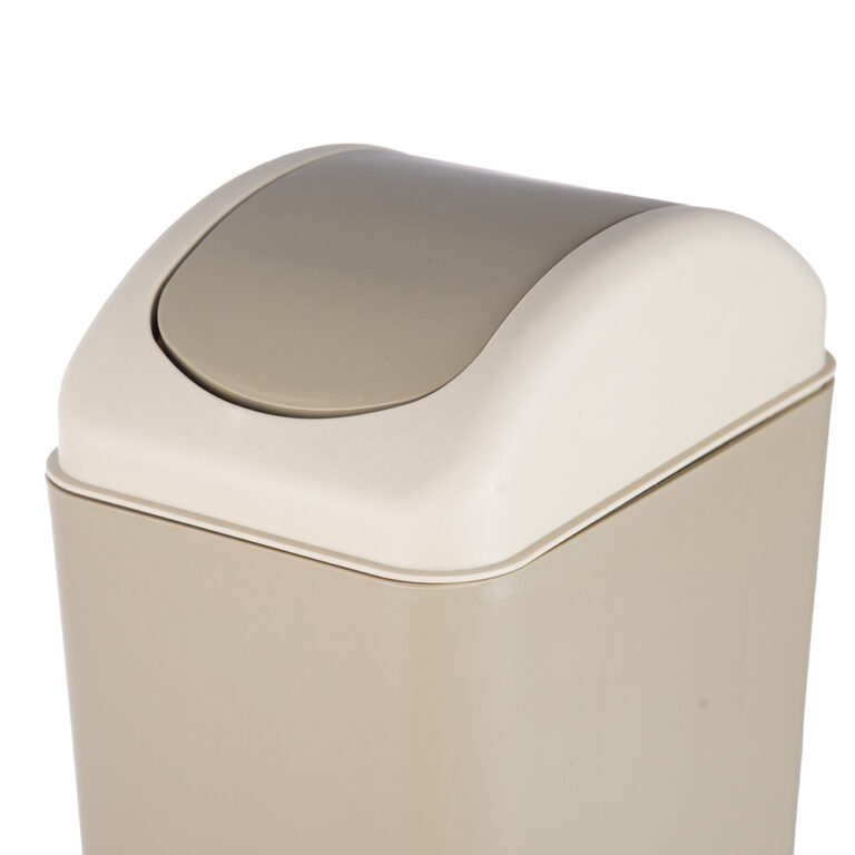 Dustbin (H40cm) - SSFHOME