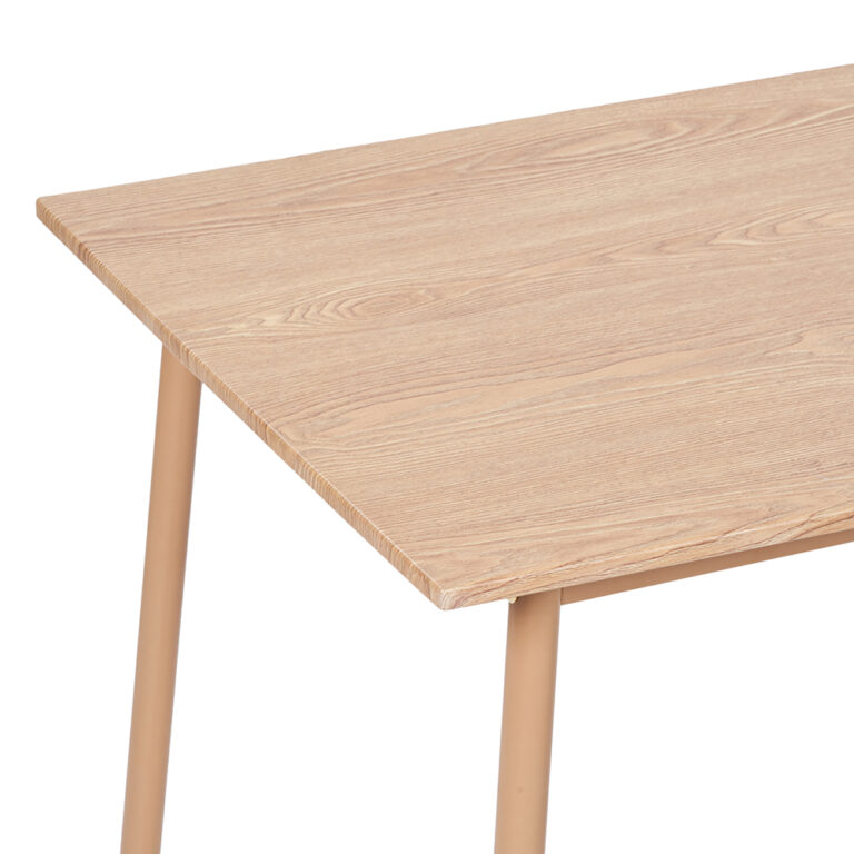 Marion Dining Set (4 Seater) - SSFHOME