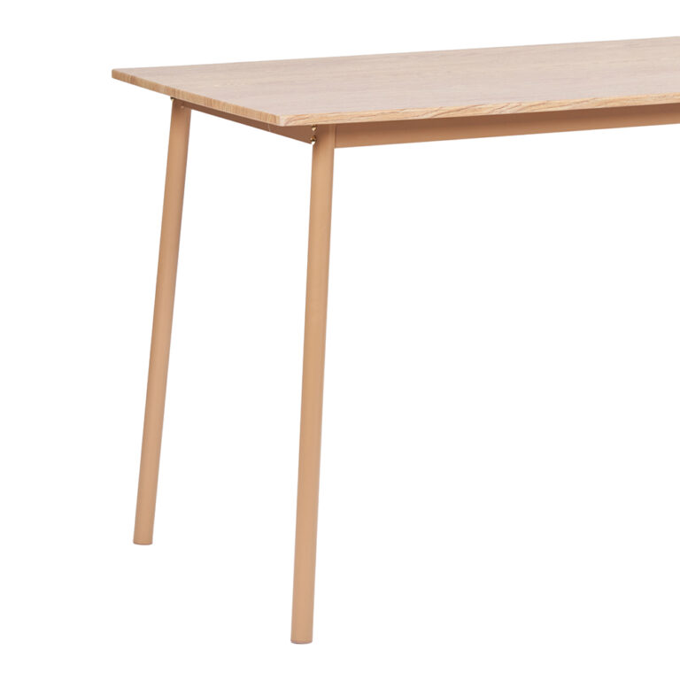 Marion Dining Set (4 Seater) - SSFHOME