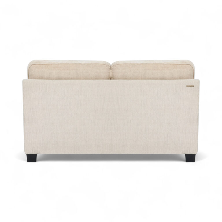 Shannon 2 Seater Sofa - SSFHOME