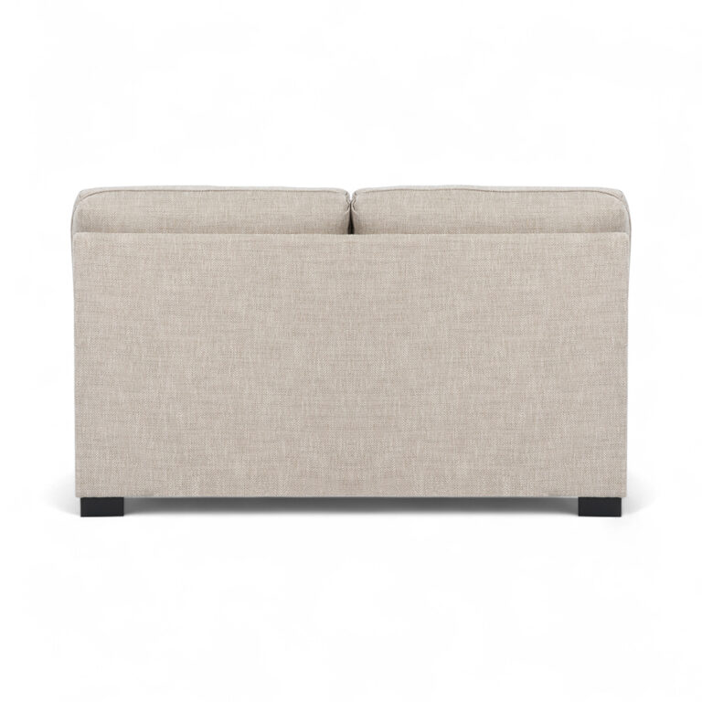 Rylan 2 Seater Sofa - SSFHOME