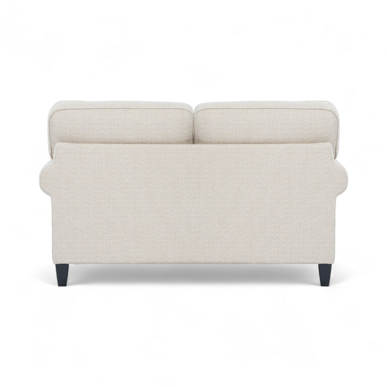 Katlynn 2 Seater Sofa - SSFHOME