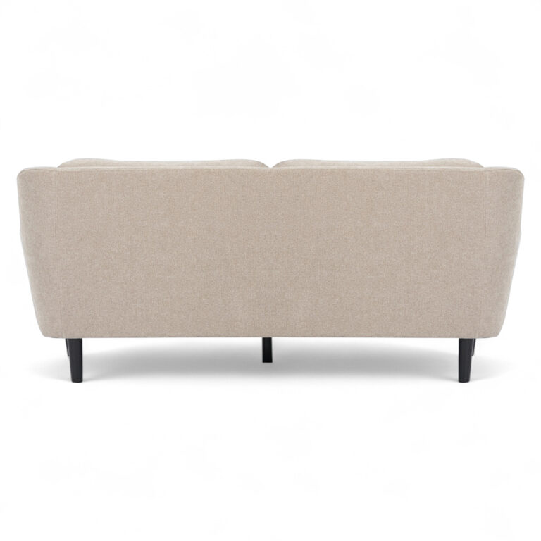 Monte 3 Seater Sofa - SSFHOME