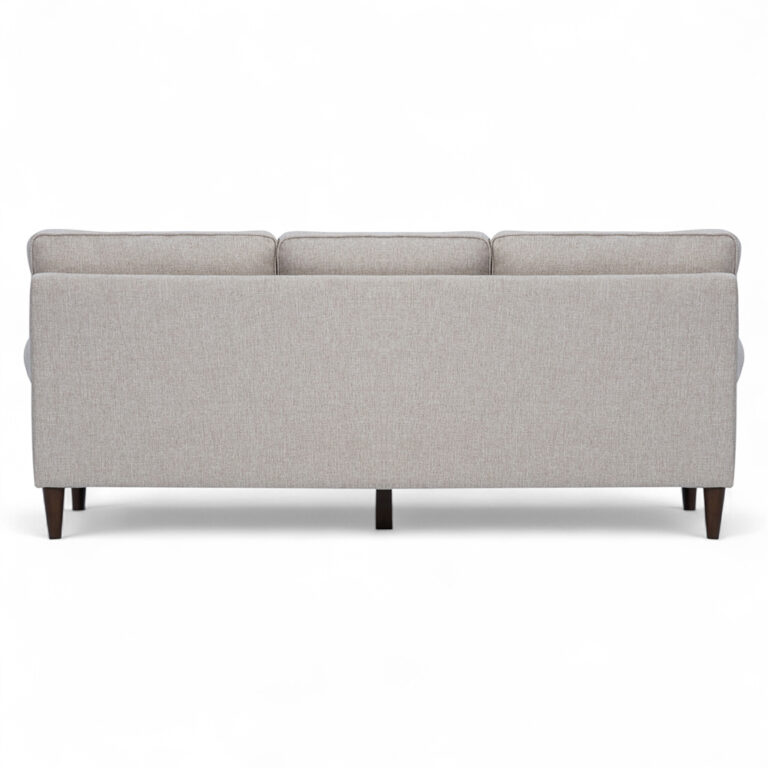 Margo 3 Seater Sofa - SSFHOME