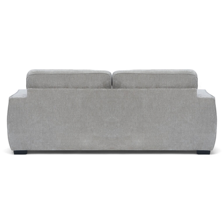 Hogan 3 Seater Sofa - SSFHOME