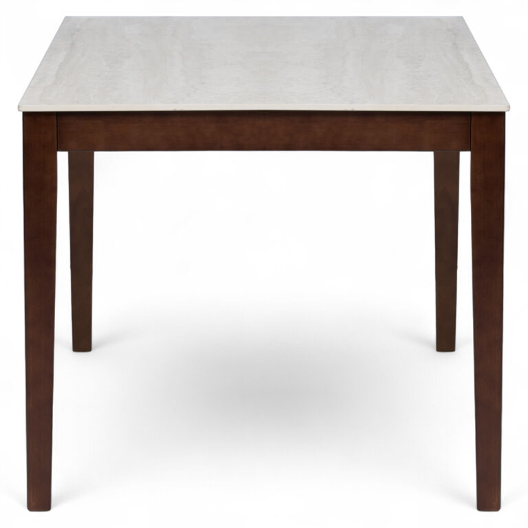 Alkaid Dining Table - SSFHOME