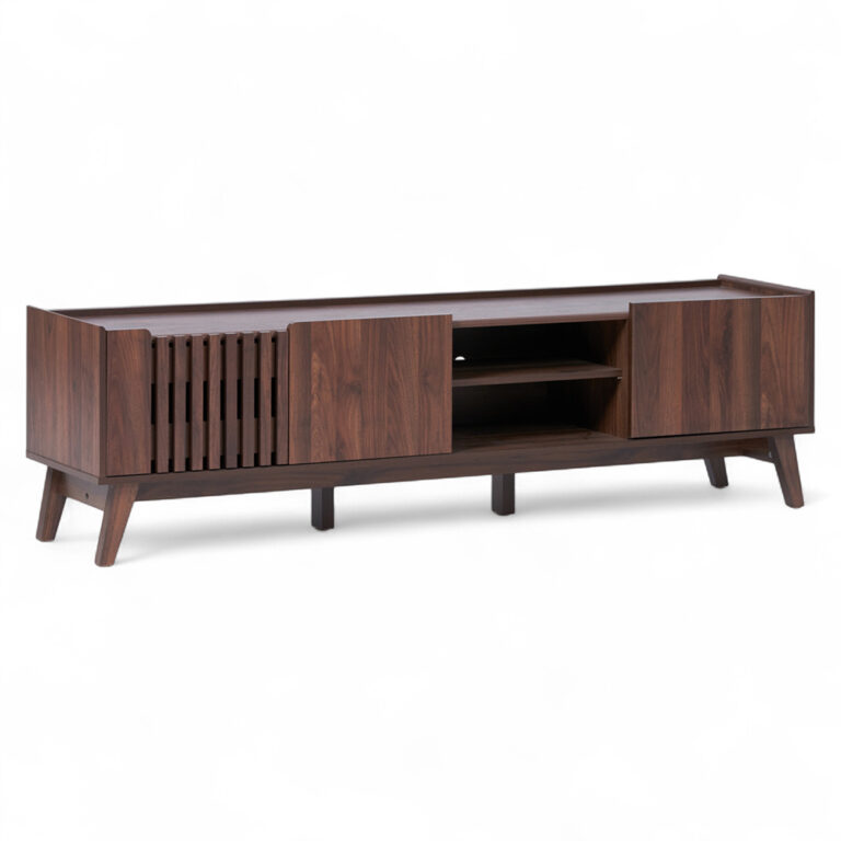 Russel TV Cabinet - SSFHOME
