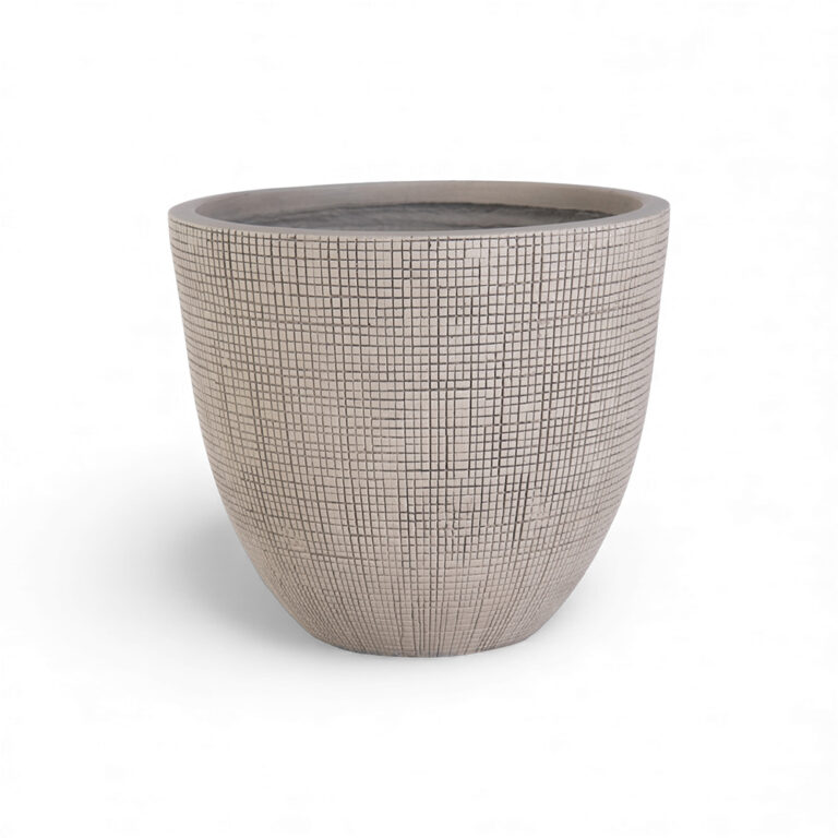 Magnesium Pot - SSFHOME