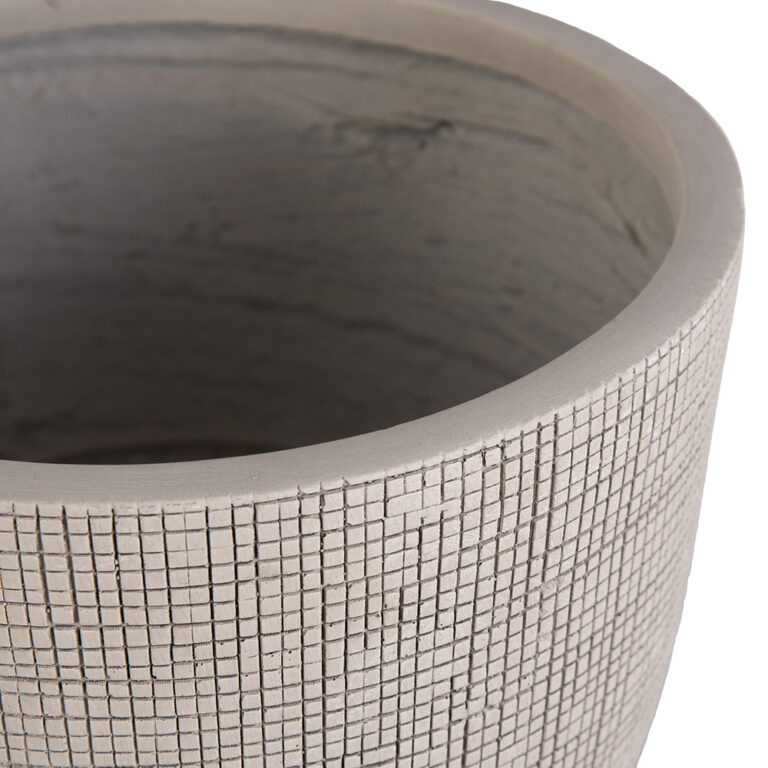 Magnesium Pot - SSFHOME