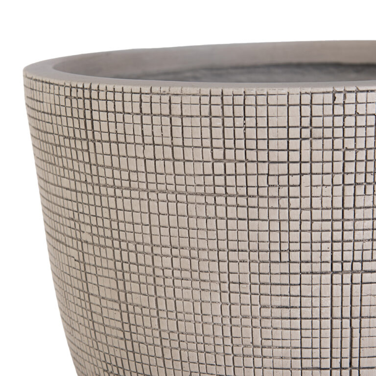 Magnesium Pot - SSFHOME