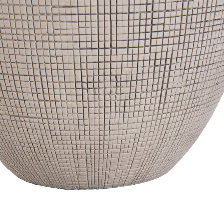 Magnesium Pot - SSFHOME