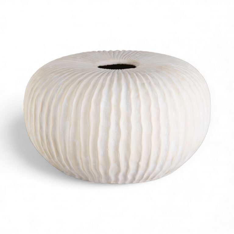 Magnesium Pot (H23cm) - SSFHOME