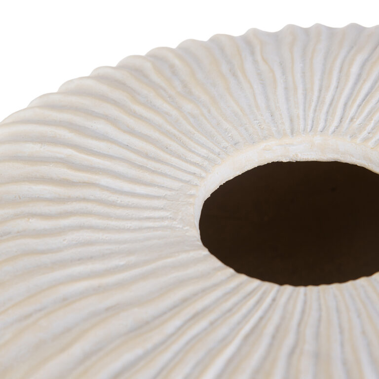 Magnesium Pot (H23cm) - SSFHOME