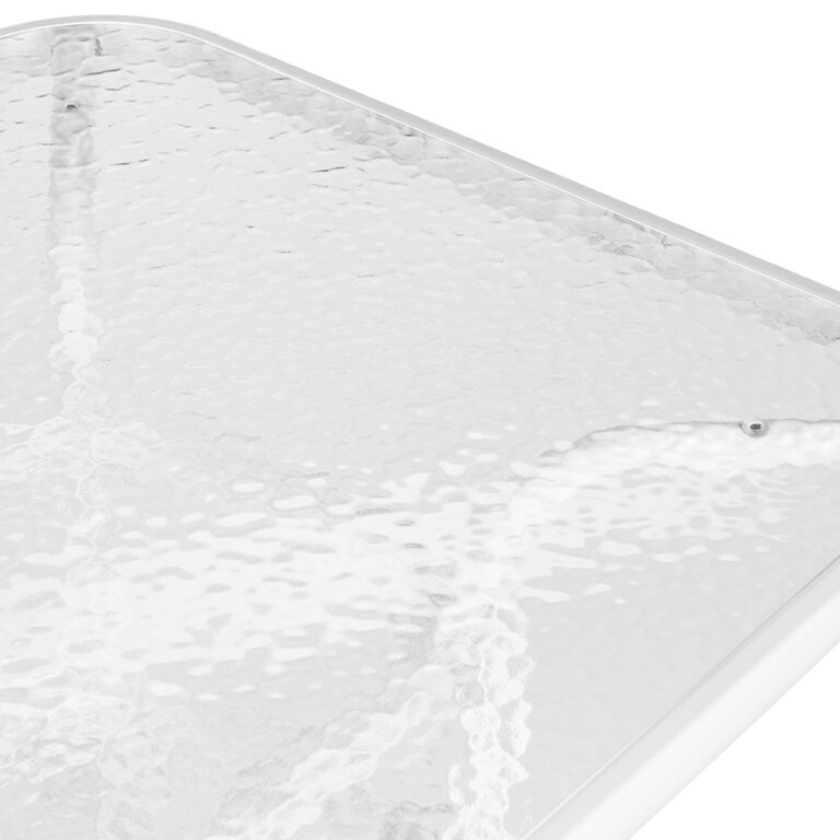 Agena Bistro Table - SSFHOME