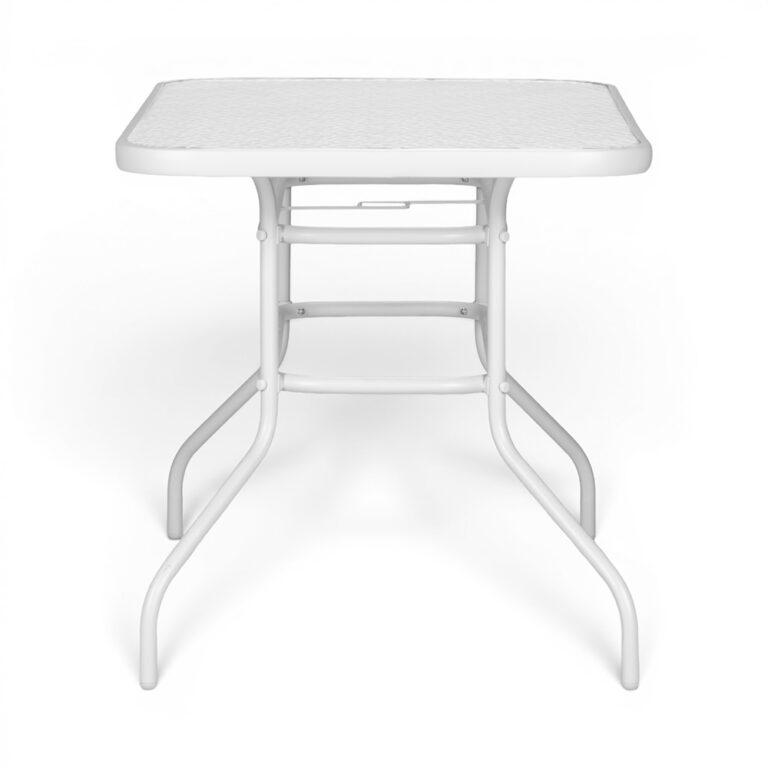 Agena Bistro Table - SSFHOME
